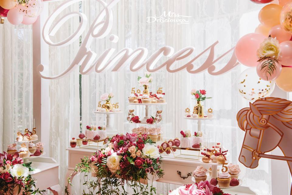 Little Big Company | The Blog: A Perfectly Delightful and Creative ...