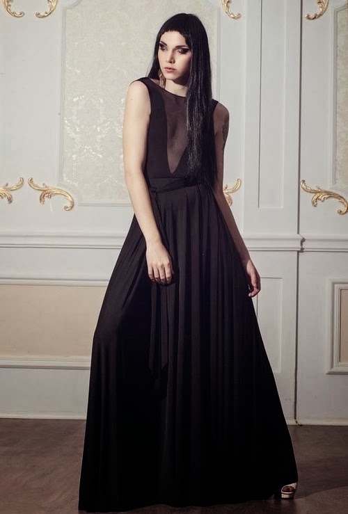 newfashion: Catching Up. Alex Bekker