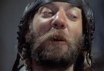 GLAD Associates: Always making with the negative waves