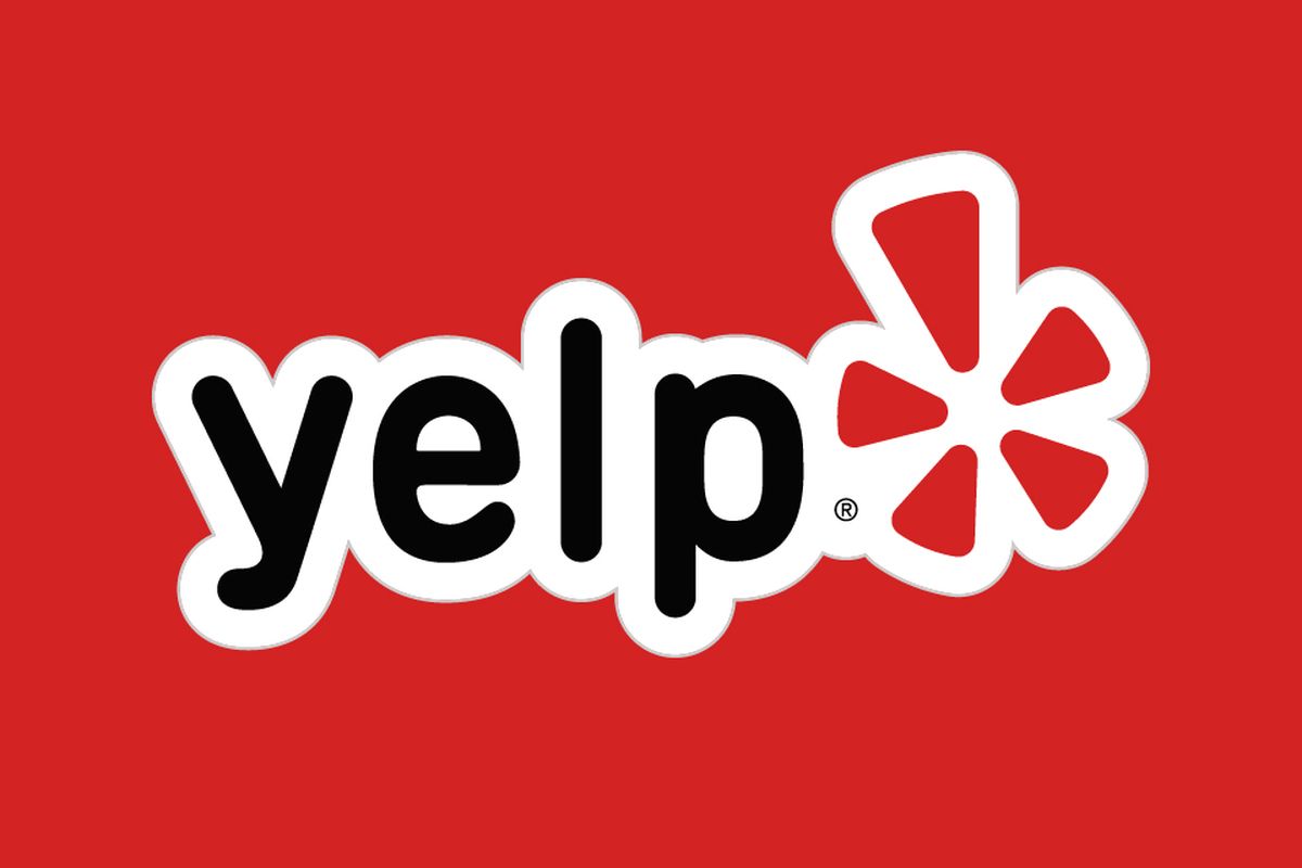 Yelp Sells Eat24 to GrubHub - Tech News 24h