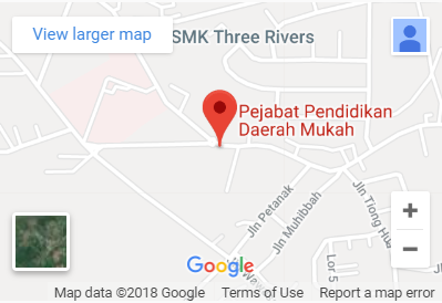 LATAR BELAKANG ~ Pejabat Pendidikan Daerah Mukah