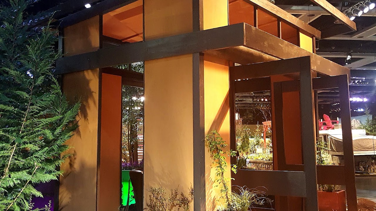 Trade Show Booth Ideas For Small Budgets Trade Choices trade-show-booth-ideas-for-small-budgets-trade-choices
