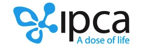 Multiple Job Openings @ IPCA Laboratories - PHARMA WISDOM