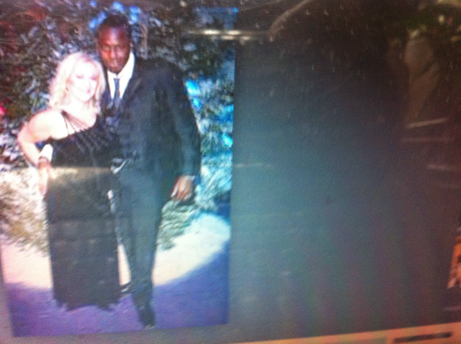 THE BLACK SOCIAL HISTORY:: BLACK SOCIAL HISTORY : AFRO-IRISH POLITICIAN ...