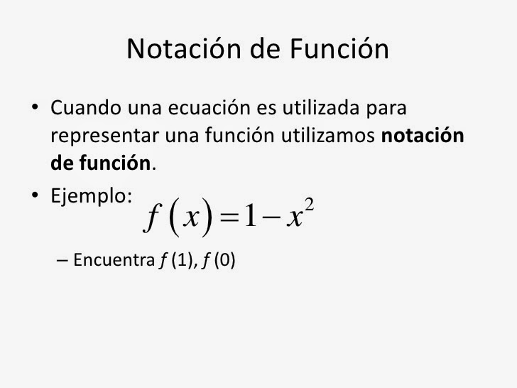Blog Matemáticas I CULAGOS: Modulo 1: Funciones