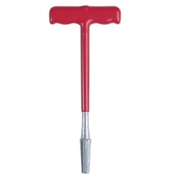 Blog Archives - showcasethepiratebay