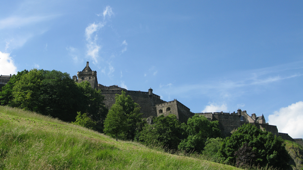 travelswithkathleen: Nor Loch