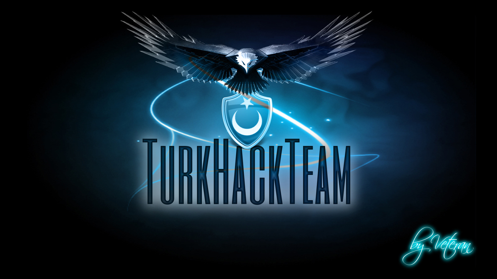 Dünyaca Bilinen 8 Türk Hacker Grubu ! - DJKudurcazTR