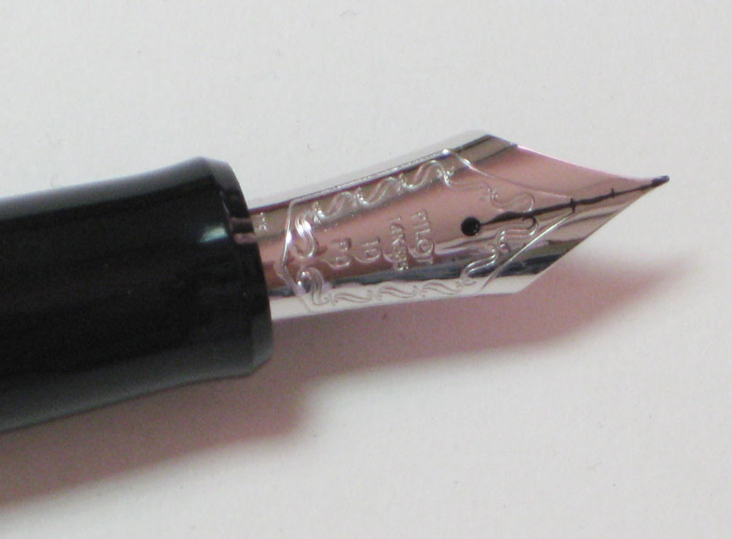 Fueled by Clouds & Coffee: Product Review: The Under-rated Pilot ...