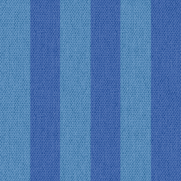 TEXTURE SEAMLESS TESSUTO RIGHE