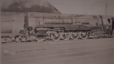 New Zealand Railway Models (Kiwi Trains): Ka & Kb (Full Streamlining ...