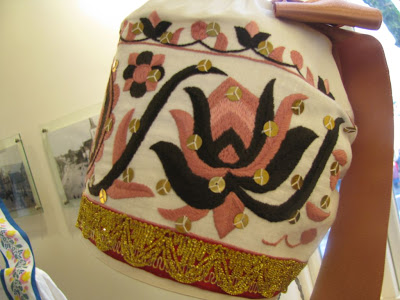 Eesti rahvarõivad: Ambla kihelkonna rahvarõivad