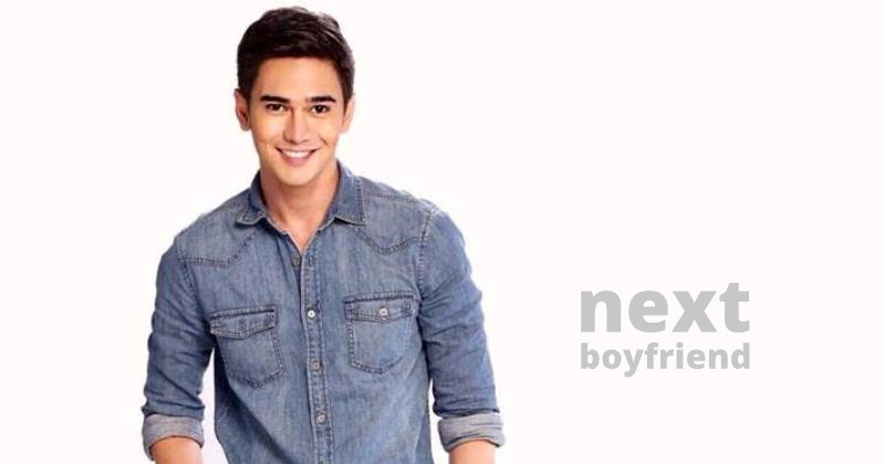 Throwback Thursday: Luke Conde