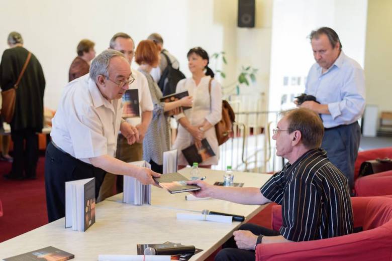 Europrint könyvkiadó és nyomda: 2017