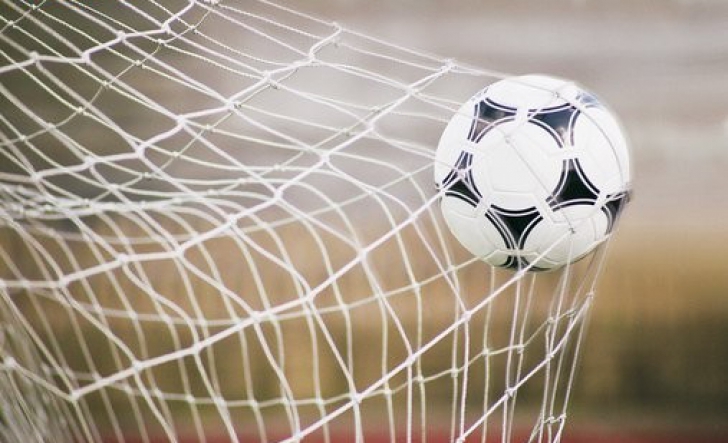 Care este cel mai frumos gol?