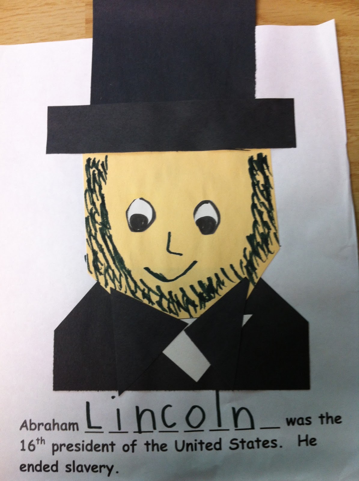 Kindergarten Kids At Play: My Week in Pictures: Valentines Day ...