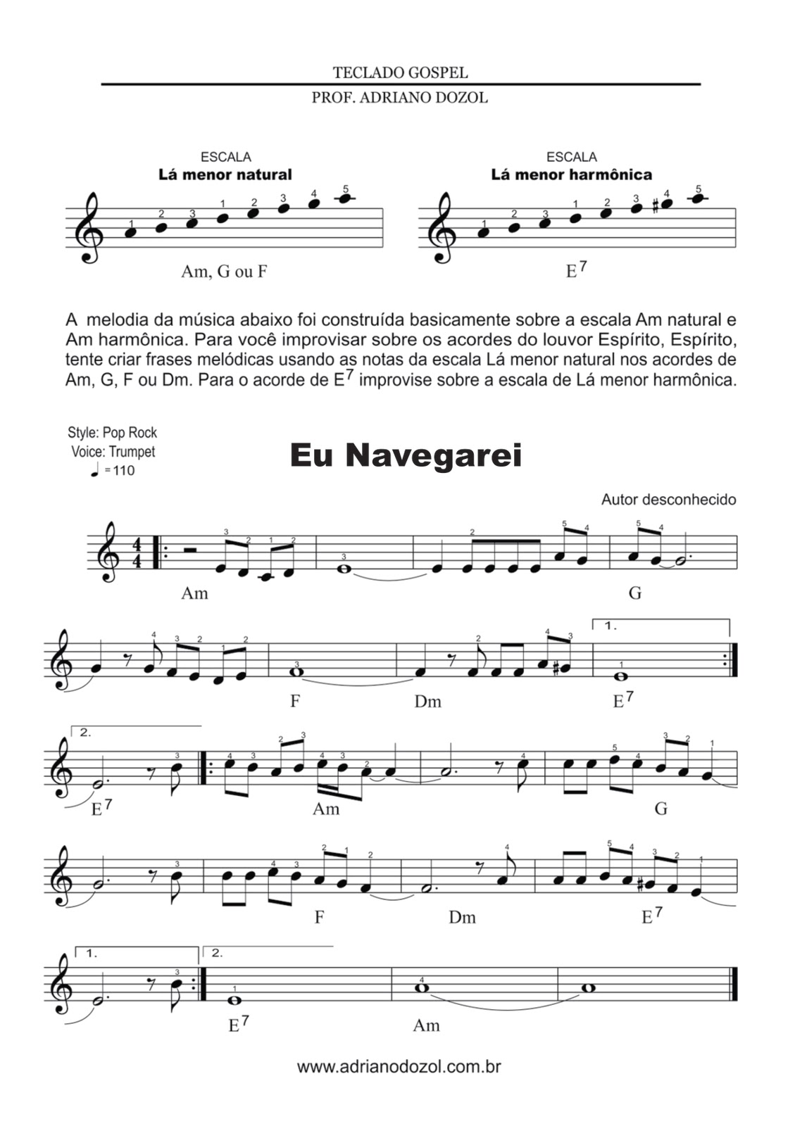 Download free Partituras De Piano Gratis Pdf software - brazilrutracker