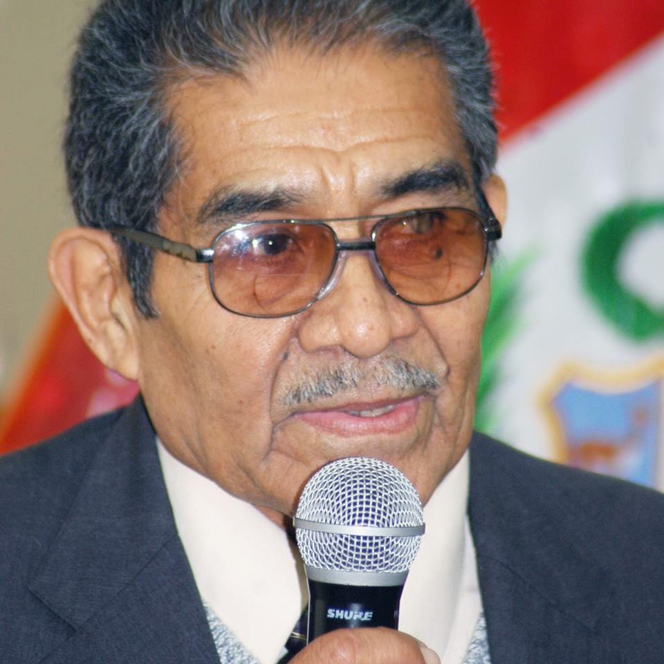 VIERNES LITERARIOS: 8 DE FEBRERO / 7 P.M. (PROG. 1224VL).- RECITAL ...