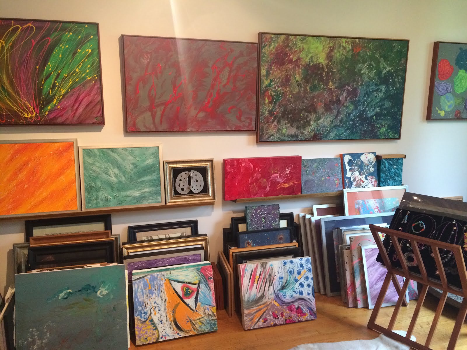 NicoleRoyerFashionIsArt