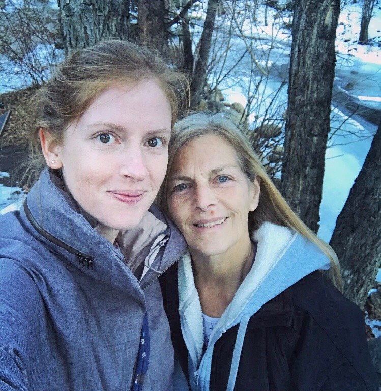 Souper Douper SCDer!