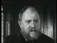 Christoph Roos: Max Haufler