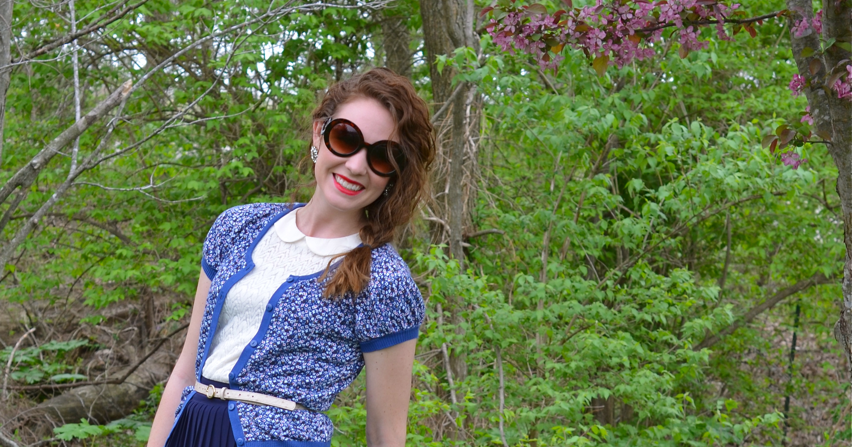 Sincerely Jenna Marie | A St. Louis Life and Style Blog: spring ...