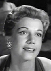 El Cine Mexicano: Elda Peralta