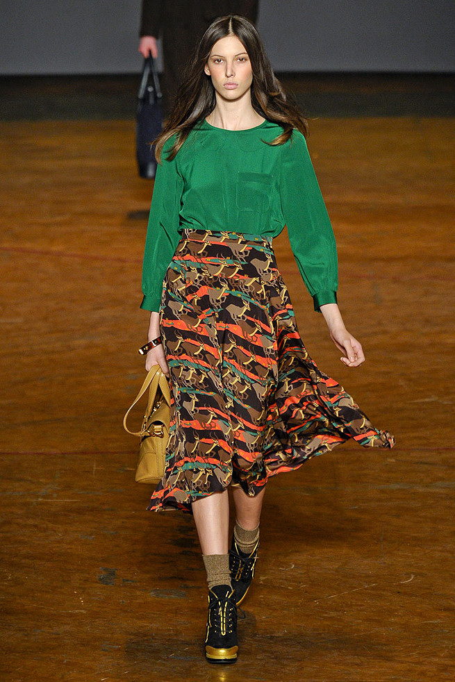 Modesty Becomes You: MODESTY PHOTOS