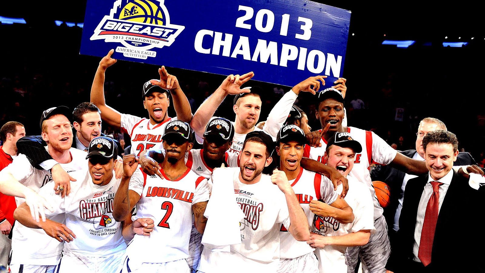 College GameDay (basketball) - Basketball Choices