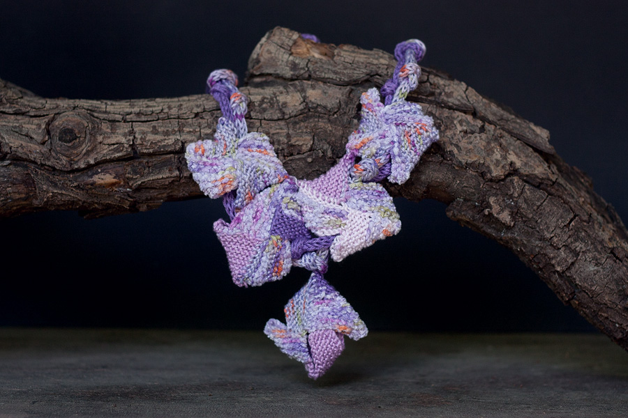 rRradionica: Megi's playground (Blue purple pinwheels) & Megi's ...