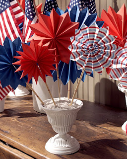 Anderson MOPS: patriotic craftiness, anyone?