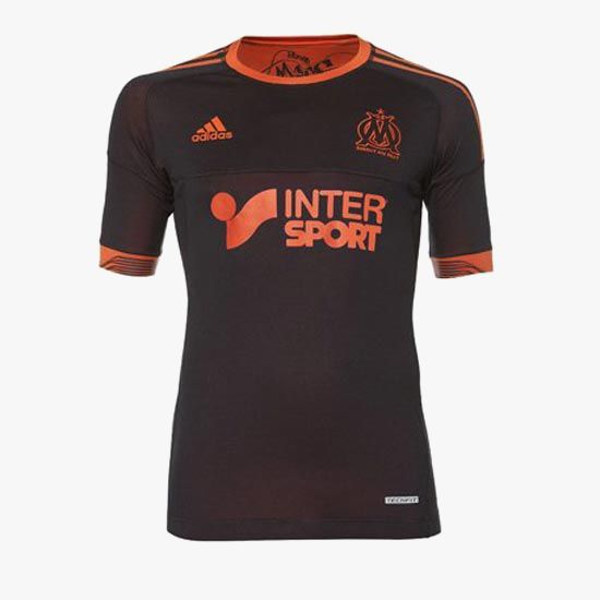 Best Of: Reversible Football Kits - Footy Headlines