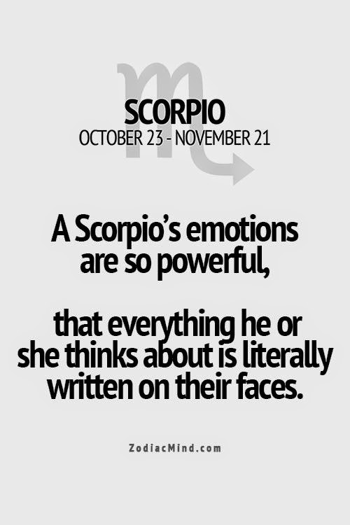 33+ The Best of Zodiac Mind SCORPIO Compilation - *updated | Scorpio Quotes
