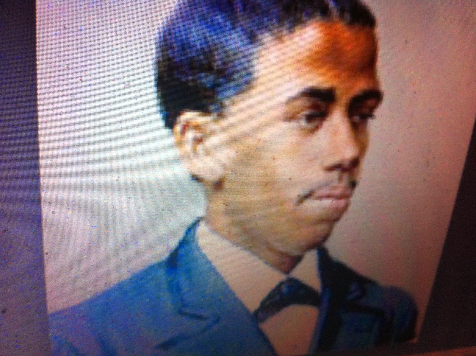 THE BLACK SOCIAL HISTORY:: BLACK SOCIAL HISTORY : AFRICAN AMERICAN ...