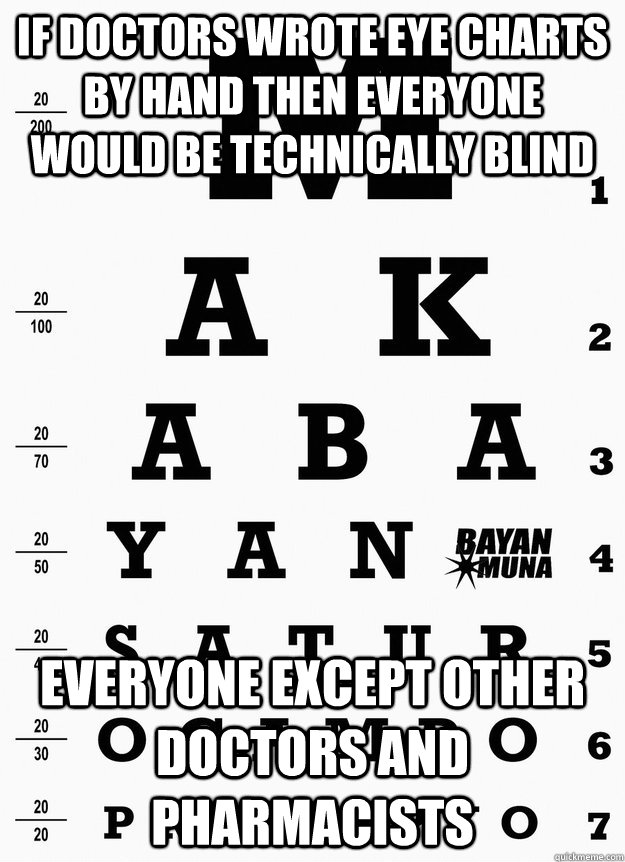 Frugal Bastard: Mega Memes