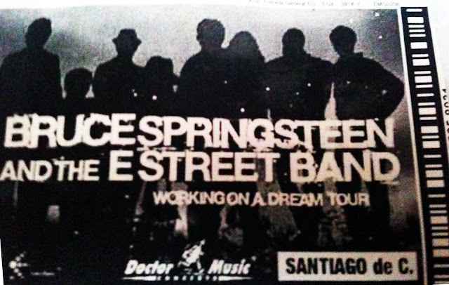 (SOYL) Soundtrack Of Your Life: 2011