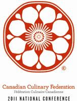 CCFCC 2011 National Conference: Destination Halifax: CCFCC 2011 Sponsor