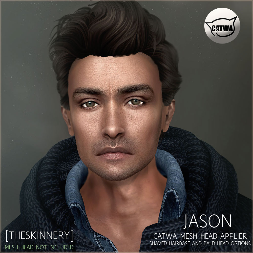 [theSkinnery]: [theSkinnery] @ Cosmopolitan