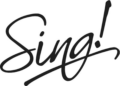 The University of The Way: This is a Time for Singing, So, Sing!