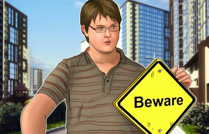 Peter Todd: Wait For 6 Confirmations After BIP 91 Activates - Current ...