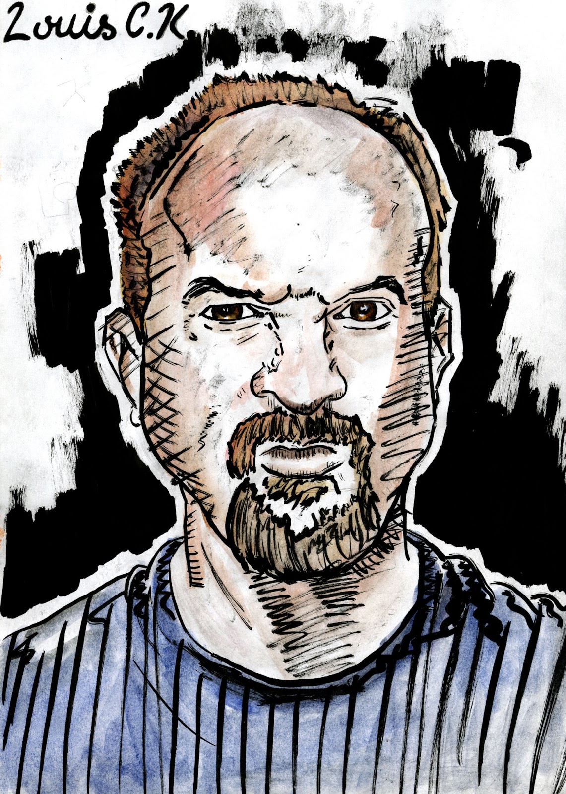 DAVID MICHAEL THOMAS