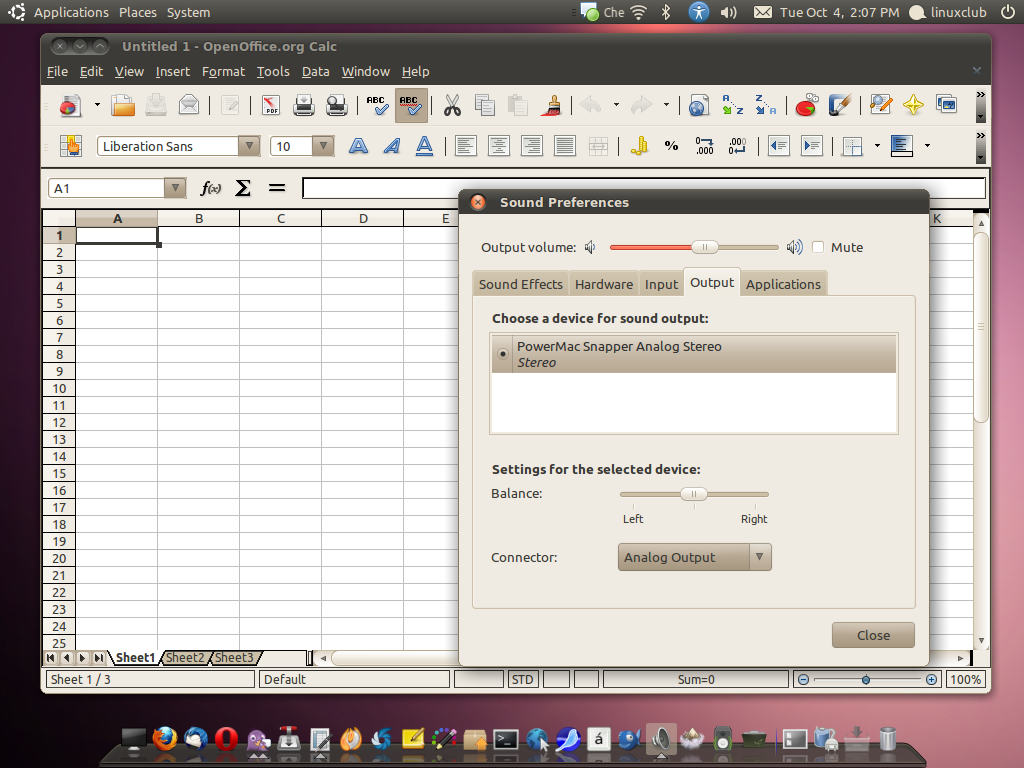 Ubuntu 5 10 dvd powerpc iso : healthperta