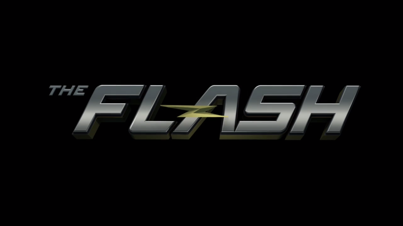 Honey and Blossom | TV Show, Book, and Movie Blog: The Flash S01E19 ...