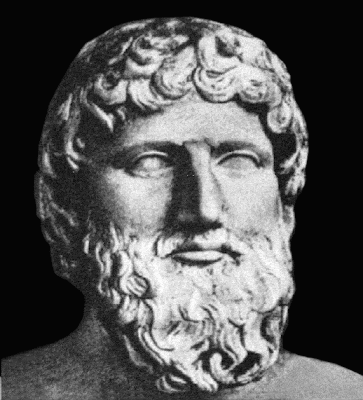 Ο ΠΛΑΤΩΝΑΣ ΓΙΑ ΤΗΝ ΠΑΙΔΕΙΑ - ΠΕΡΙΕΡΓΑ - STRANGE