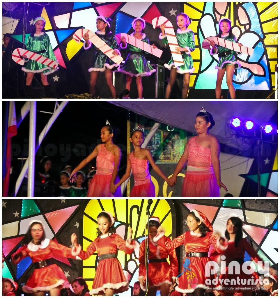 Remembering Palo, Leyte's Christmas Festival | Blogs, Travel Guides ...