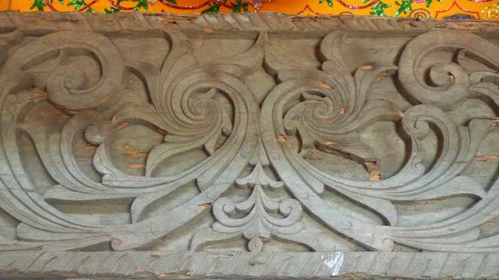 Journey to Marawi City - The Wandering Juan