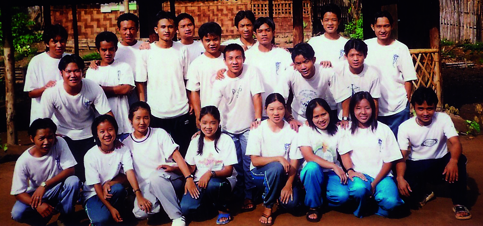 Photo Gallery ~ K S U