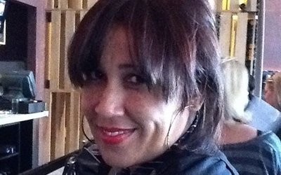 American Zombie: Something you can do to help...