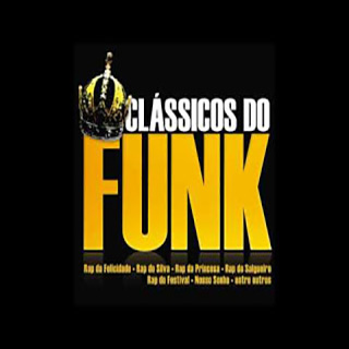 Surubim Downloads: BAIXAR CD CLÁSSICOS DO FUNK 2016