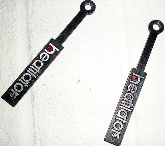 Divine Theatre: Who, What, When, Where, Why, How...